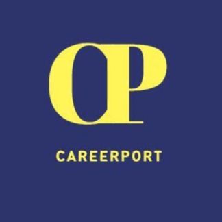 Careerport HR | Get Your Dream Jobs